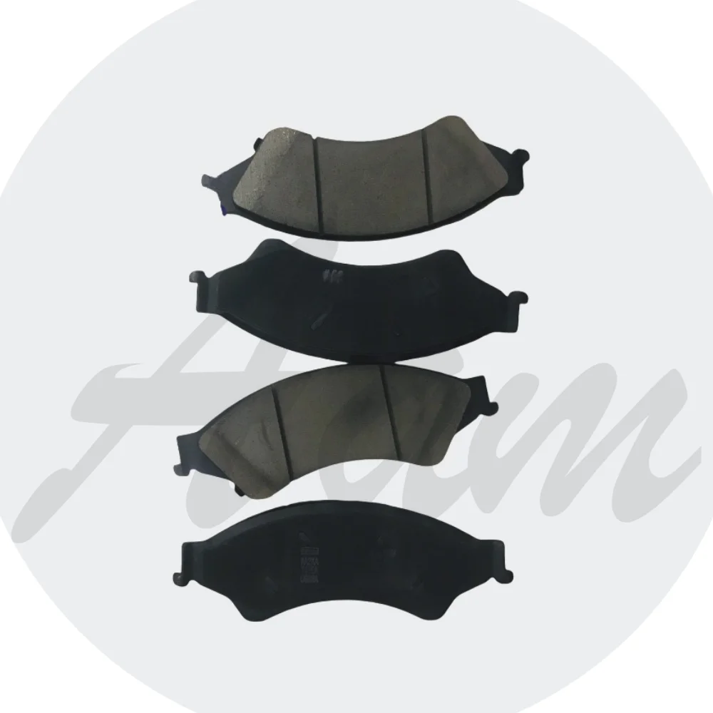 BT-50-UCYR-33-23ZA-UCYE-33-23Z-2-2L-3.png