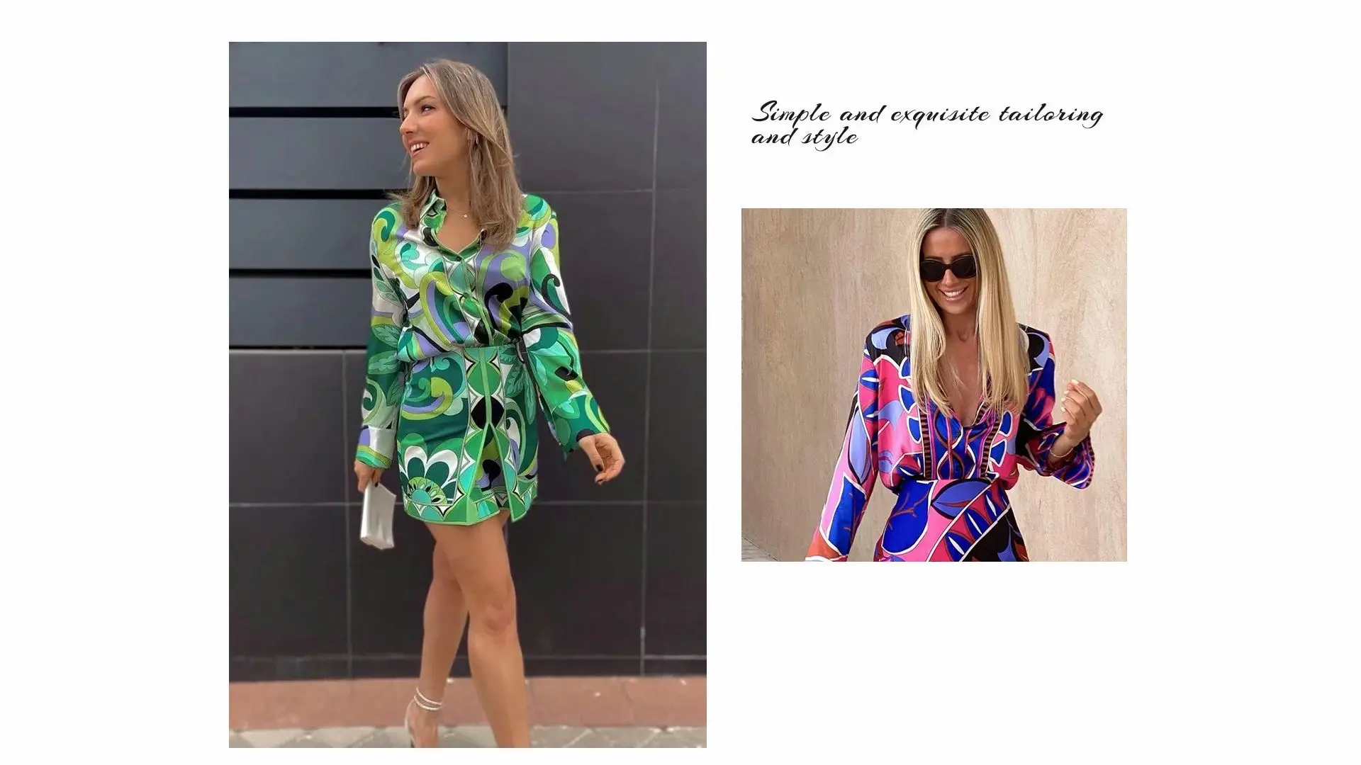 TRAF Store - Amazing products with exclusive discounts on AliExpress