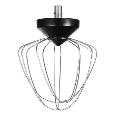 Original Mixer Egg Beater for CHEFTRONIC SM-1088 SM-1089 Replace ...