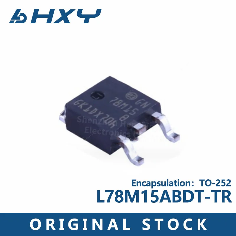 50PCS-L78M15ABDT-TR-TO-252-linear-voltage-regulator-15V-500MA.jpg