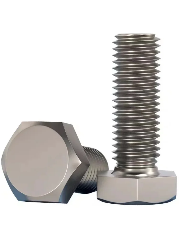 DIN933-TA2-Titanium-External-Hex-Hexagon-Head-Cap-Screw-Bolt-M4-M8.jpg