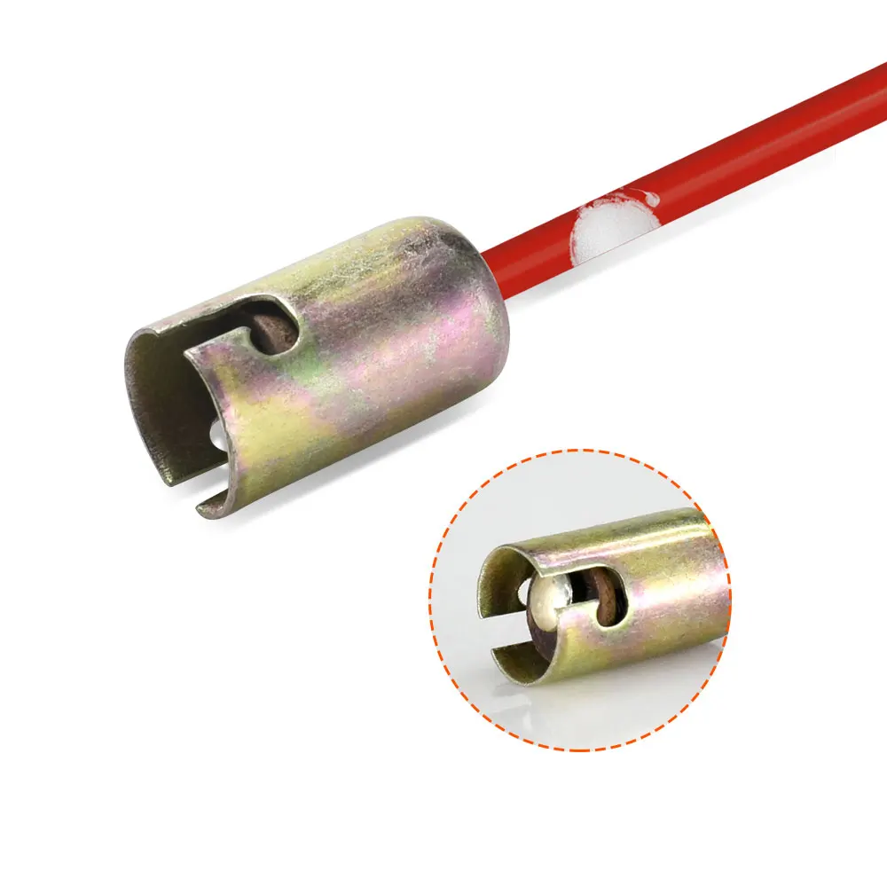BA9S-T4W-BA9S-LED-H6W-Car-light-bulb-T2W-T3W-H5W-Socket-Holder-Metal ...