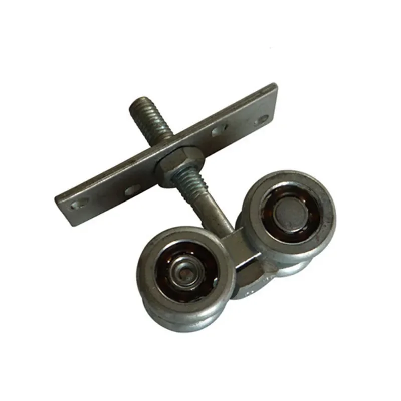2Pcs-Pintu-Geser-4-Roda-Katrol-Roller-untuk-Rel-Pintu-Sliding-Pulley ...