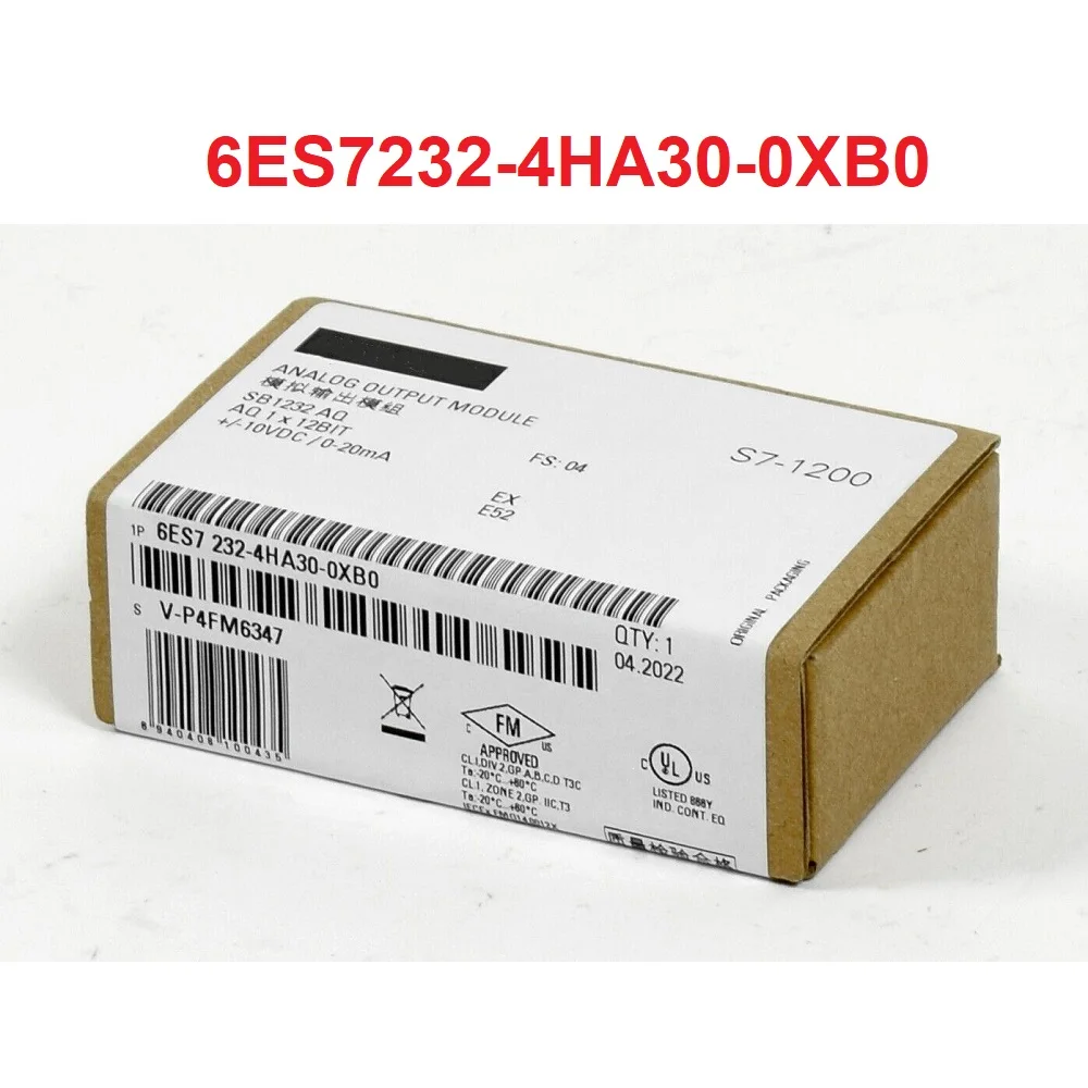S7-1200-SB1231-6ES7231-4HA30-0XB0-SB1232-6ES7232-4HA30-0XB0-6ES7231 ...