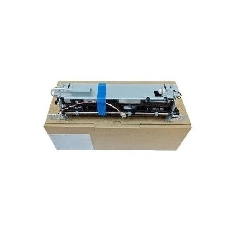 Fuser Unit 40X5344 40X5345 For Lexmark E260 E360 E460 X264 X364 X342 ...