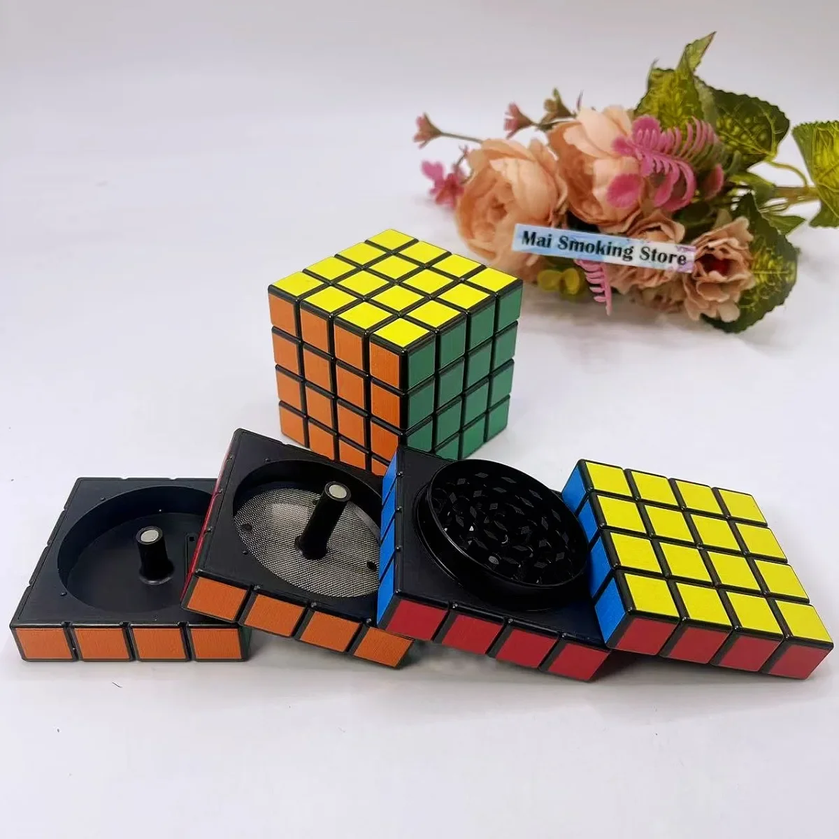 Sf682ad6d2070453e95e9fbfd6f857fdfl.jpg
