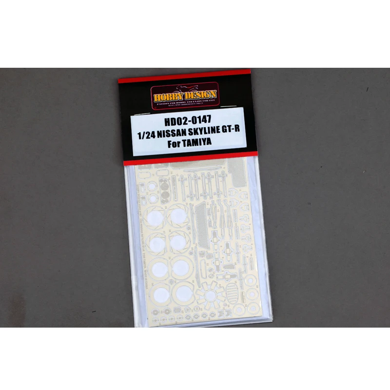 Hobby-Design1-24-HD02-0147-Skyline-GT-R-Model-Car-Metal-Modifications-Hand-Made-Model-Set.jpg
