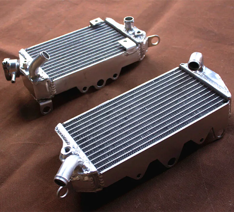 Aluminum-Radiator-For-1993-1996-Kawasaki-KLX650-1993-1994-1995-1996.jpg