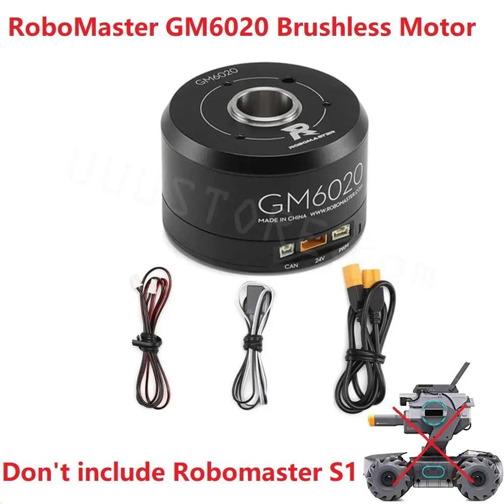 Store Home Products Feedback Brand story