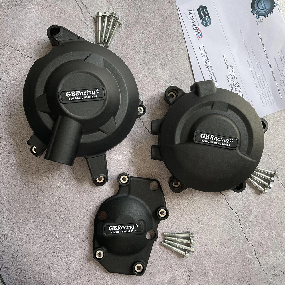 Store Home Products Getaway Deals Feedback