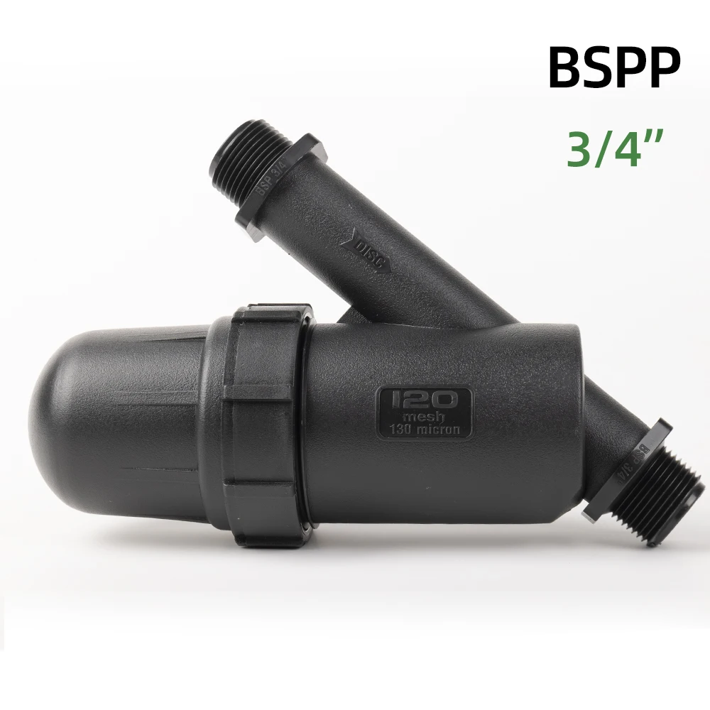 Garden-Watering-Irrigation-Metal-Net-Filter-Screen-Sprayer-3-4-Inch-120 ...