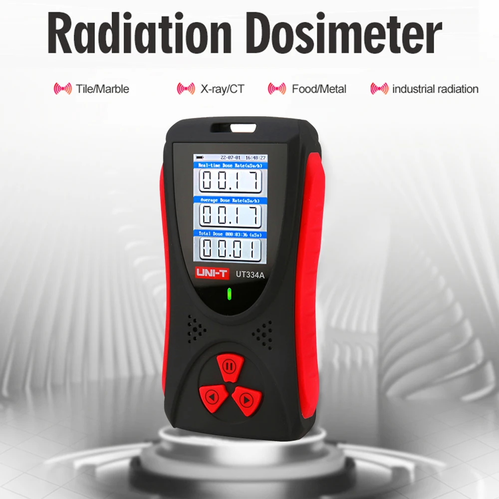 Home Of Hybrid Tools Store