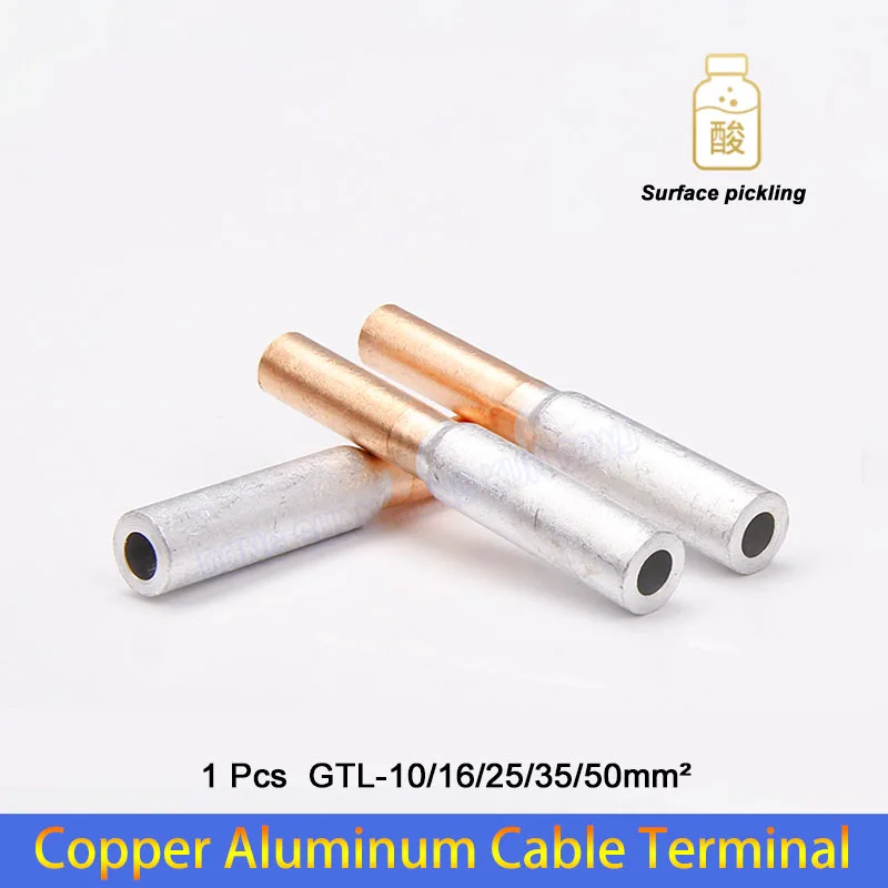 Copper-Aluminum-Wiring-Tube-10-16-25-300square-Copper-Aluminum-Joint ...
