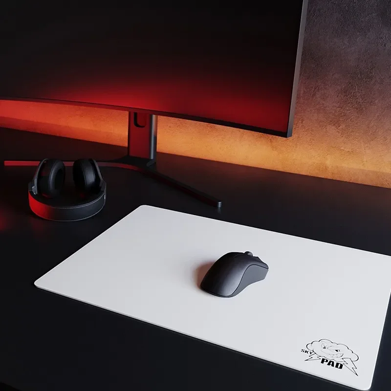 Skypad 3.0 mouse pad réplica versão remasterizada esports mouse pad ...