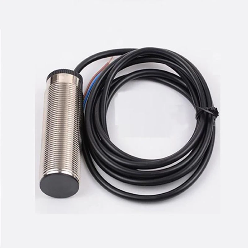 Proximity Switch Sensor II5689 II5697 Proximity Switch Inductive Sensor| | - AliExpress