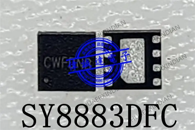 New-Original-SY8883DFC-SY8883-Print-CWFDNB-CWF-DFN2-2-8.jpg