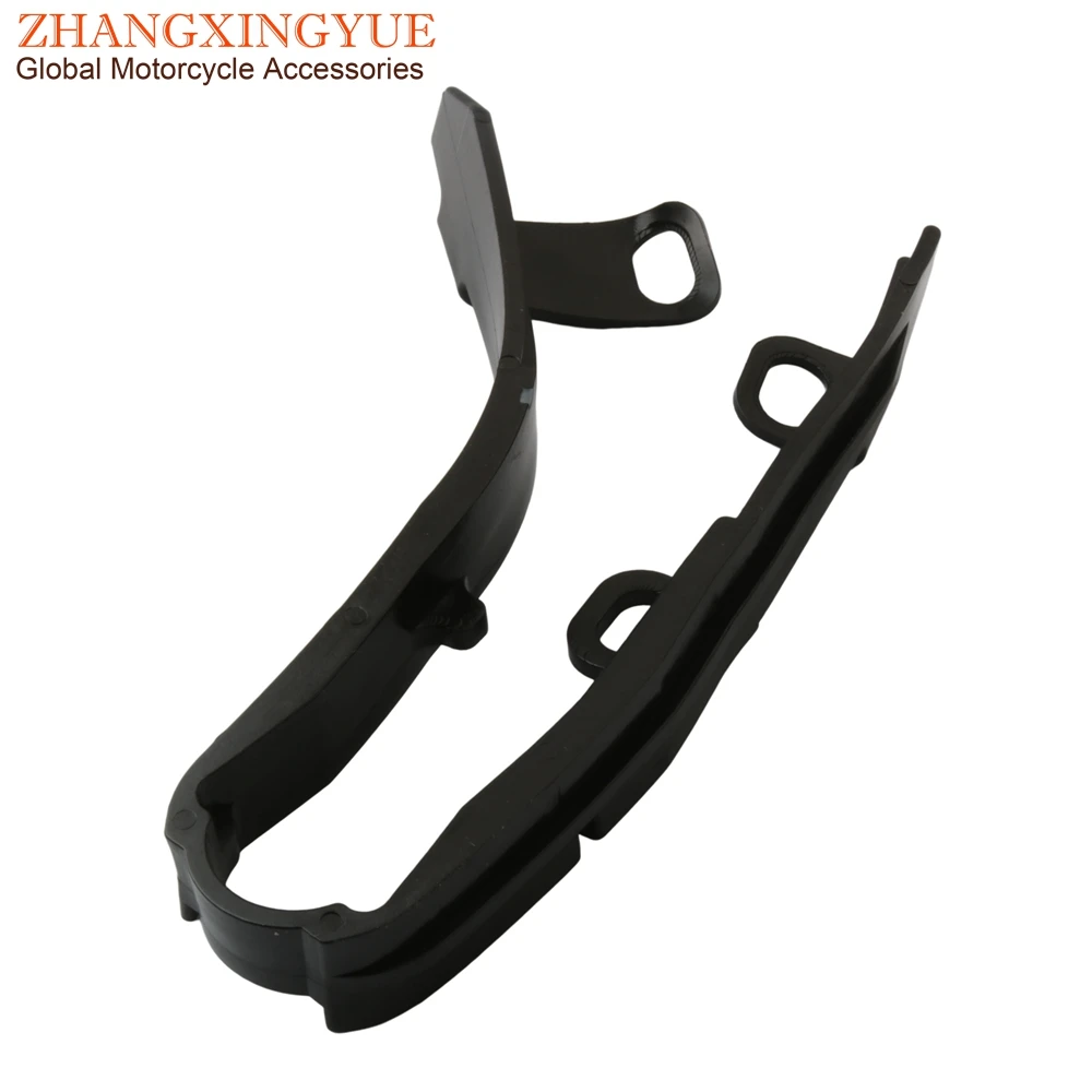 NX200-XL200-XR200-Motorcycle-Chain-Slider-Guide-For-Honda-NX-XL-XR ...