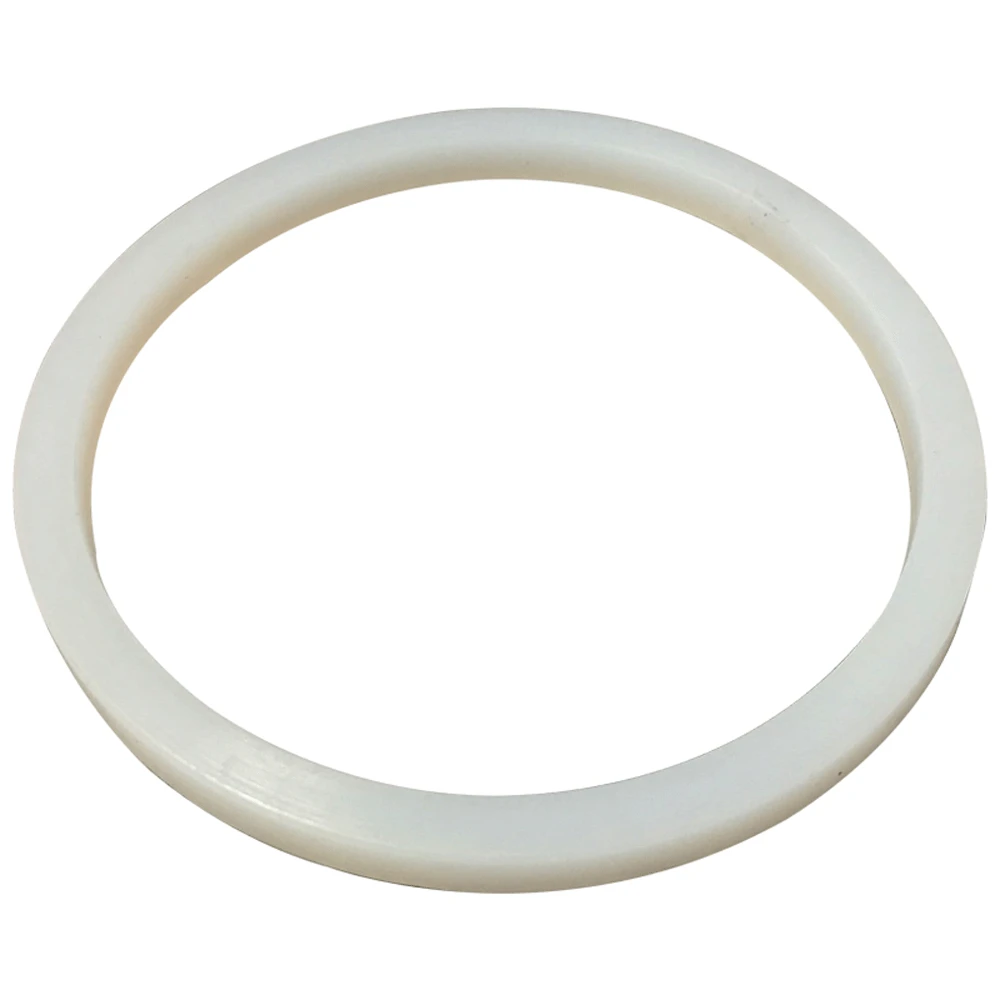 170-1220mm-VMQ-Slicone-Rubber-10mm-Square-Seal-Gasket-Strip-For ...