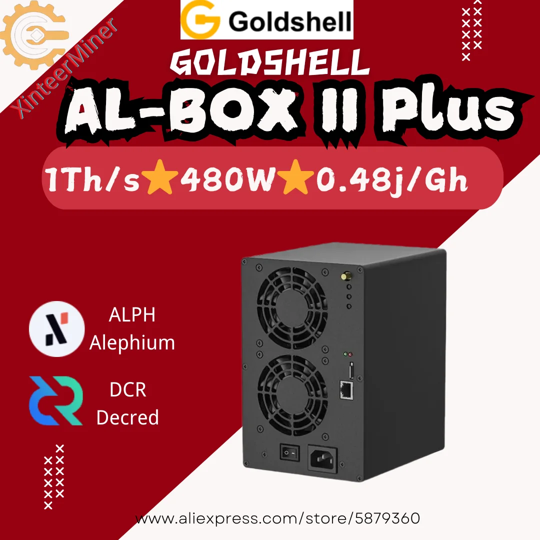 New-Goldshell-AL-BOX-II-Plus-1Th-s-480W-ALPH-Miner.png