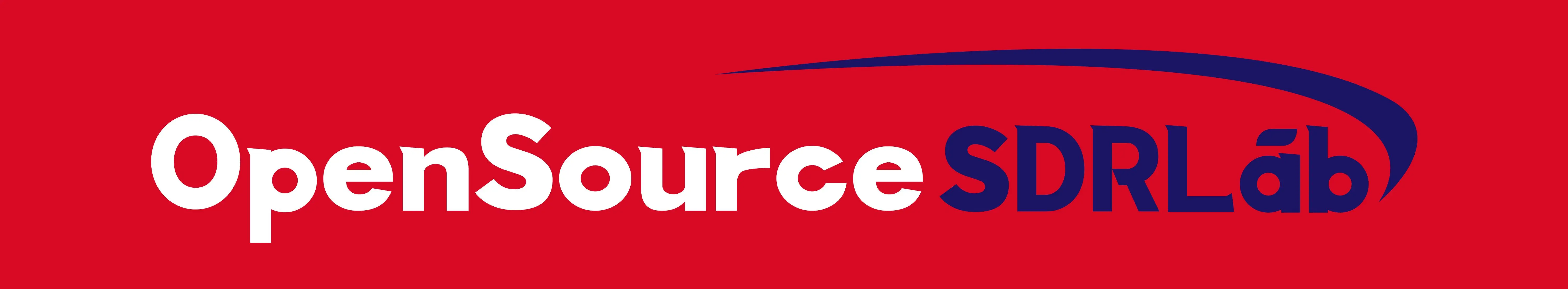 H4M Receiver and Spectrum Analyzer – HackRF SDR, SDR Radio, SDR Receiver