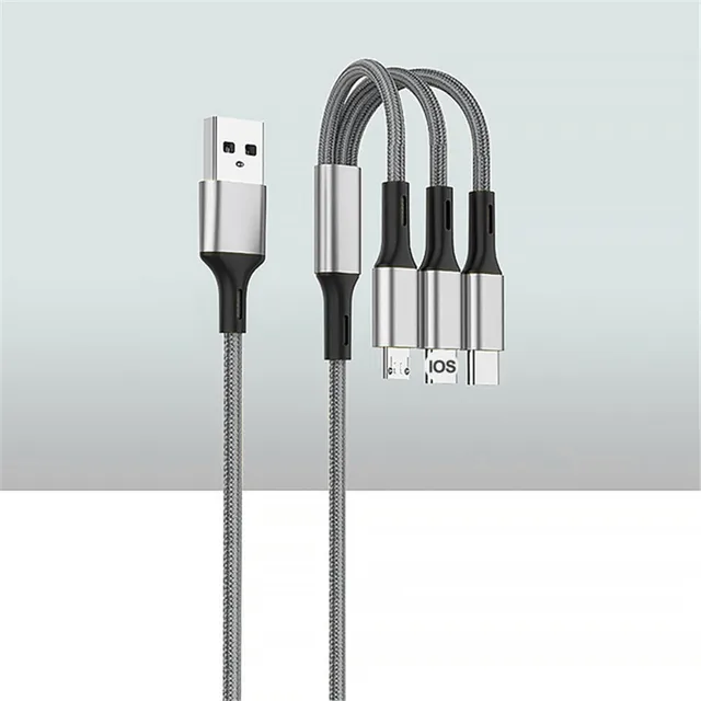 Store Home Products Summer Sale Feedback