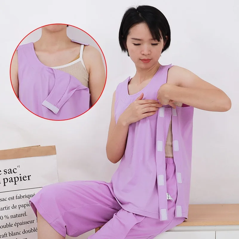 Hospital Gowns For Men