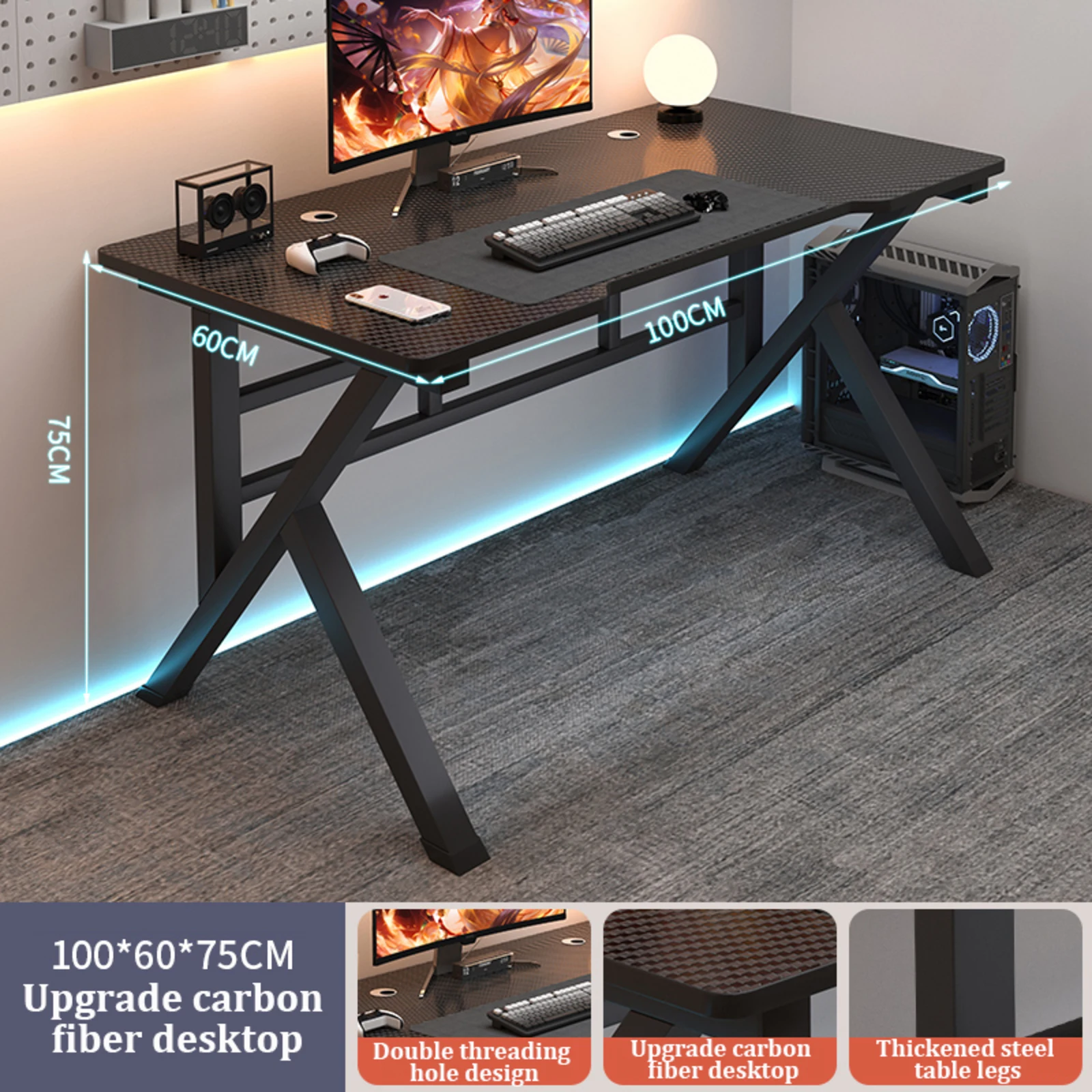 Store Home Products Feedback