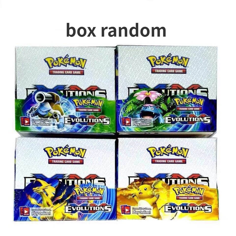 Pokemon Pocket Monsters Games Online
