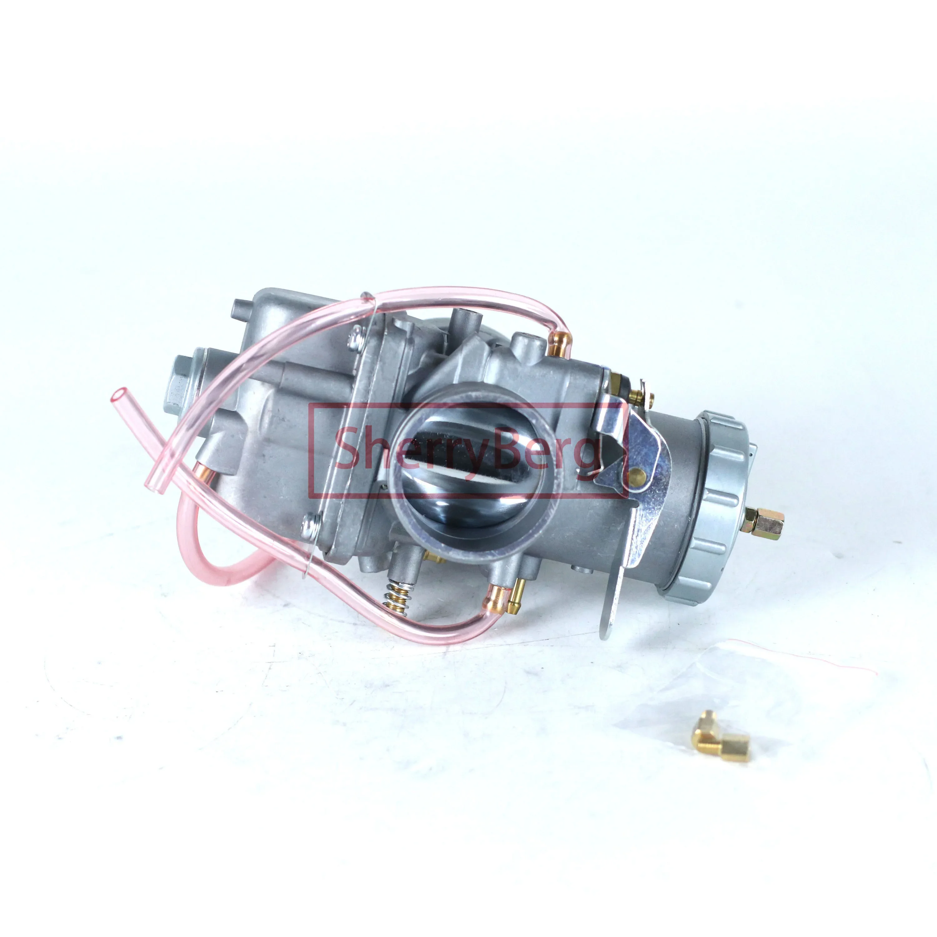 Sf6859d2fbec0472e822c7d863b4c8916O.jpg