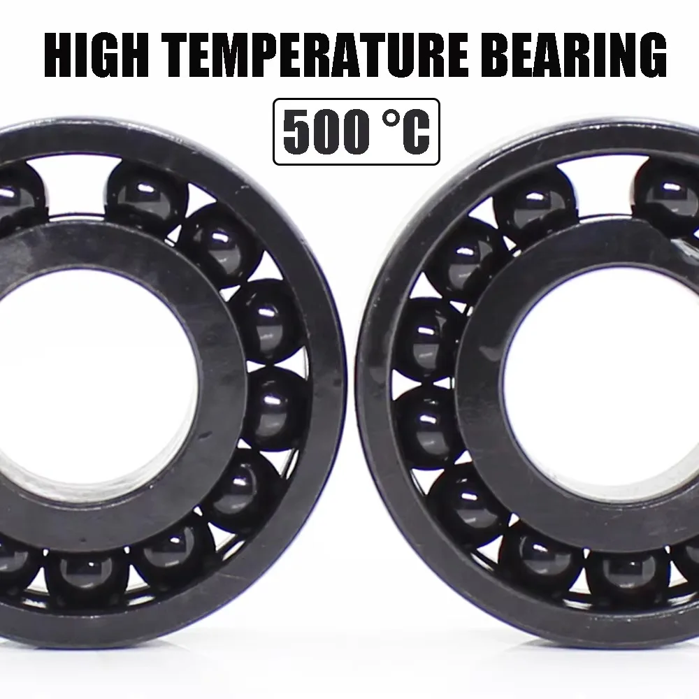 2CPS-High-Temperature-Bearing-OPEN-6800-6801-6802-6803-6804-6805-6806 ...