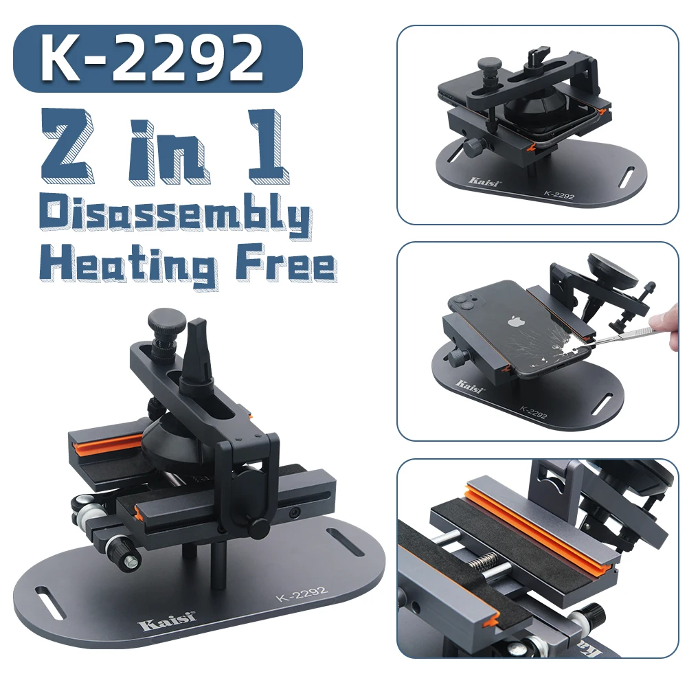 Kaisi-K-2292-2-in-1-Mobile-Phone-Free-Heating-LCD-Screen-Splitter-Quick ...