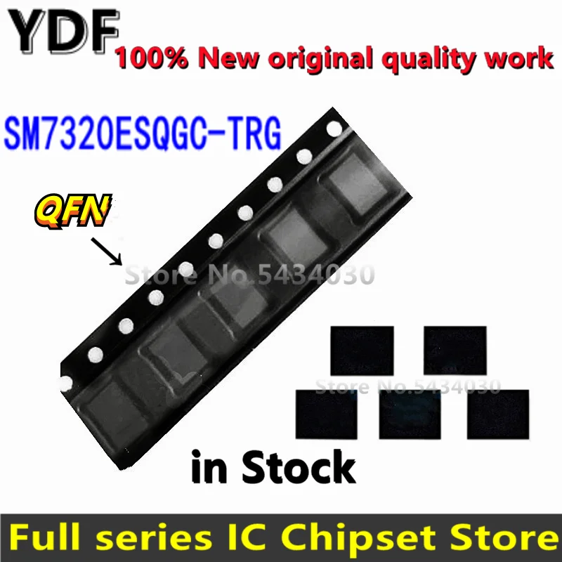 2-5pcs-100-New-SM7320-SM7320ESQG-SM7320E-SM7320ESQGC-TRG-QFN.png