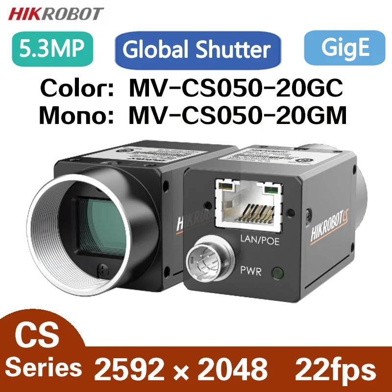 Sf685c413d75b4a369b096b730bfbfb53a.jpg