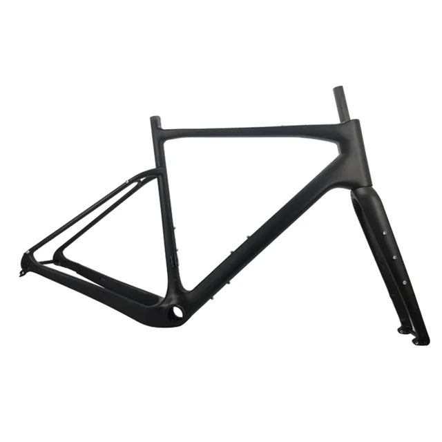 Store Home Products Sale Items Top Selling Feedback