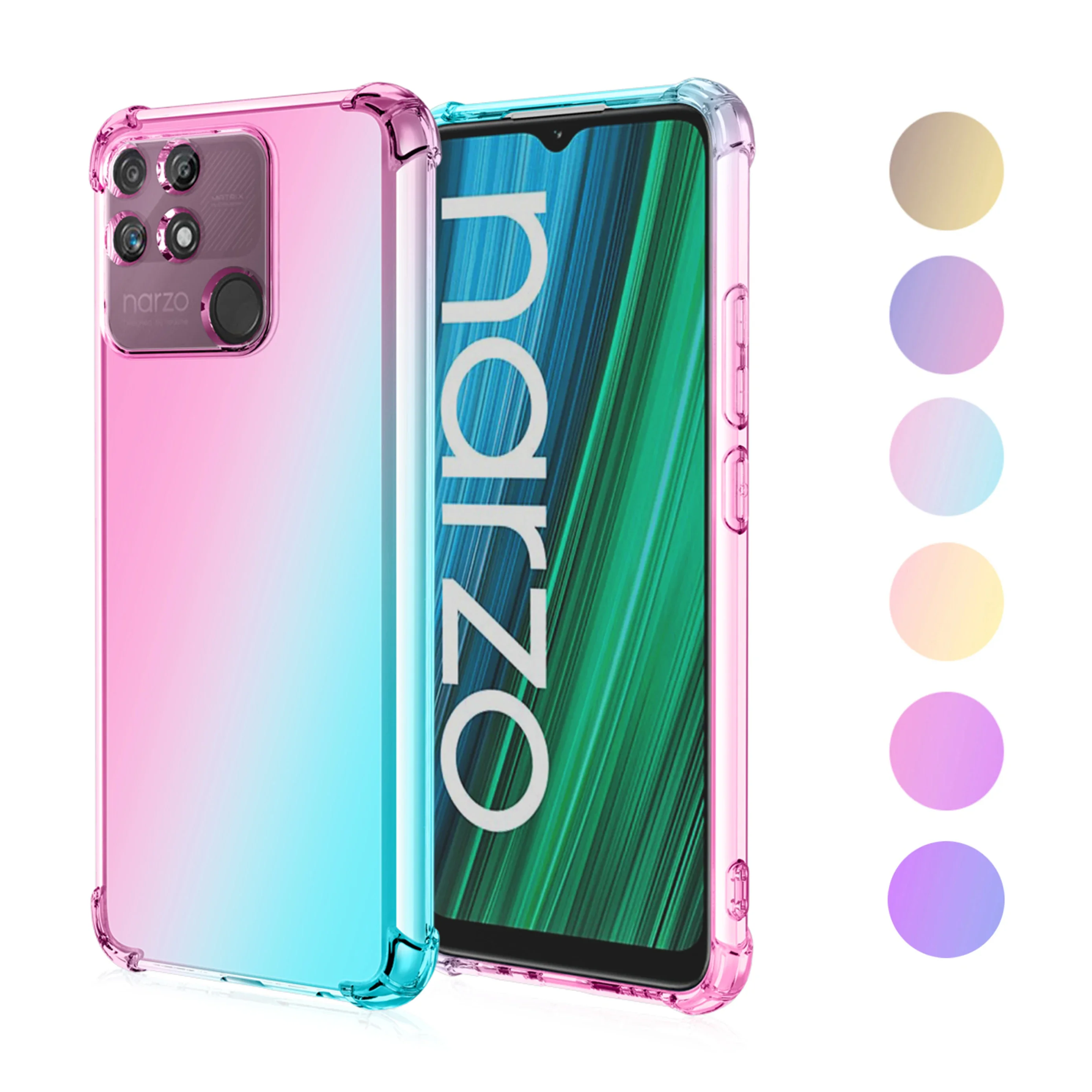 Store Home Products Feedback