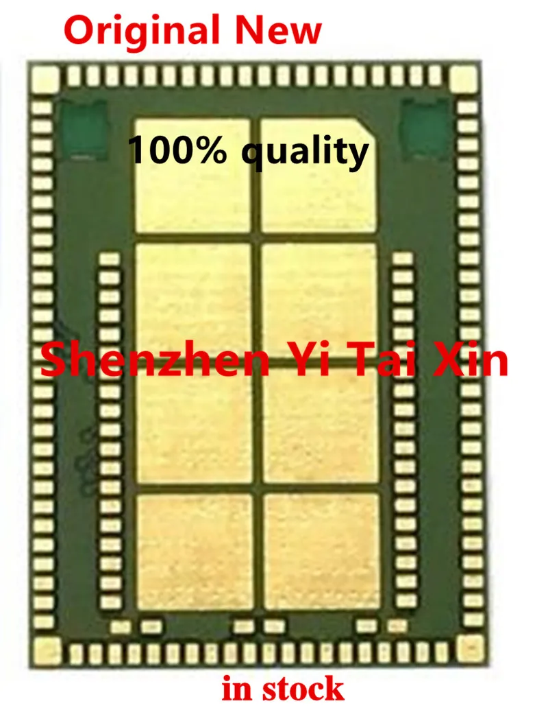 100%New AX201D2W AX201 AX200 AX200D2WL 9560D2W AX201D2W 7265D2W 8260D2W ...