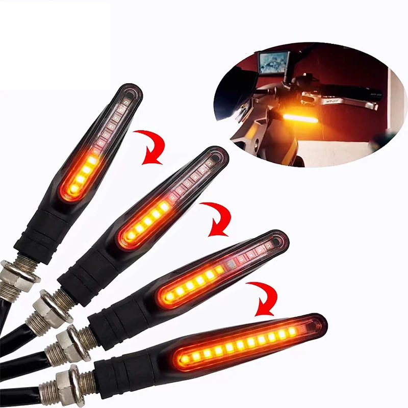 Universal-Motorcycle-Turn-Signal-Light-12V-Waterproof-Flasher-Indicator-Blinker-Rear-Lights-Lamp ...