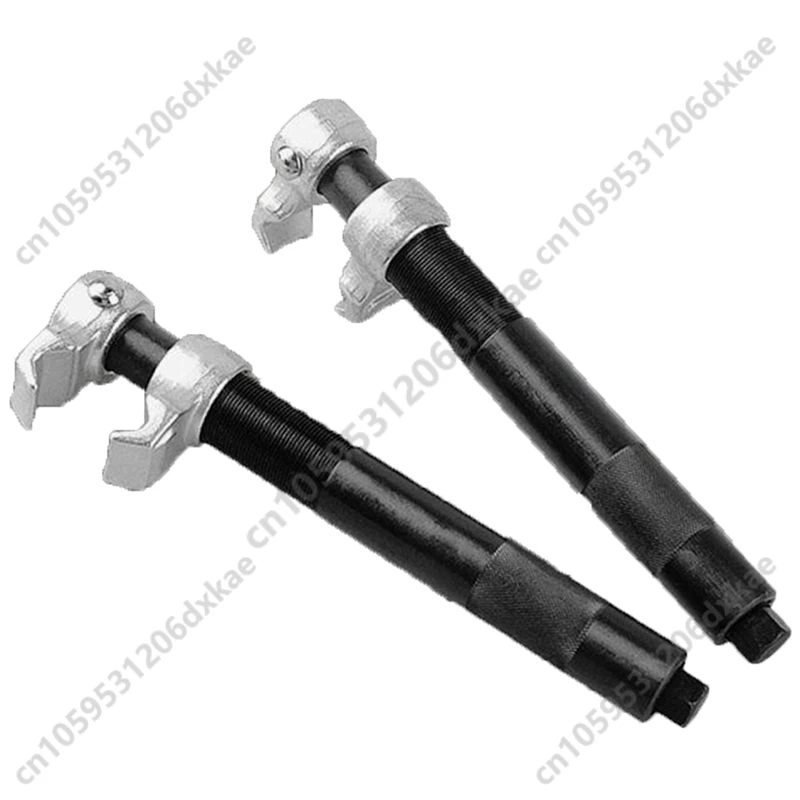 Repair-Special-Tool-Shock-Absorber-Spring-Compressor-Shock-Absorber ...