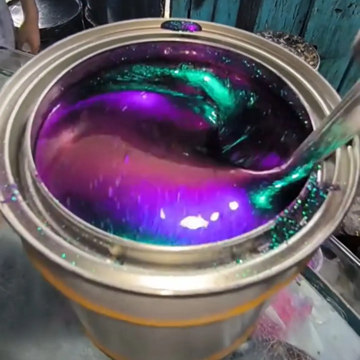 Bulk-Rainbow-Aurora-Super-Shifting-Chameleon-Pigment-Powder-Color-Shift ...