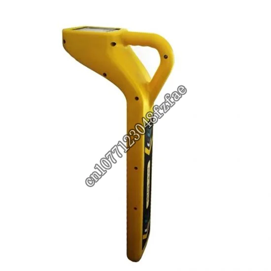 Detecting-Underground-Cable-Faults-PIPE-CABLE-FAULT-ID-LOCATOR.jpg
