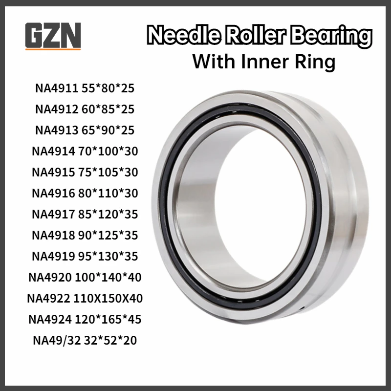 1pcs-Free-Shipping-with-Inner-Ring-Needle-Roller-Bearing-NA4911-4912-4913-4914-4915-4916-4917.jpg
