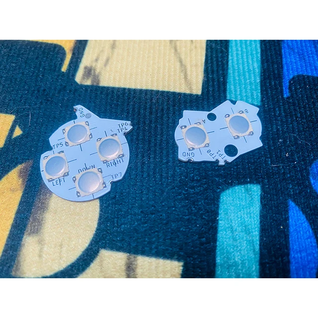 Store Home Products Feedback