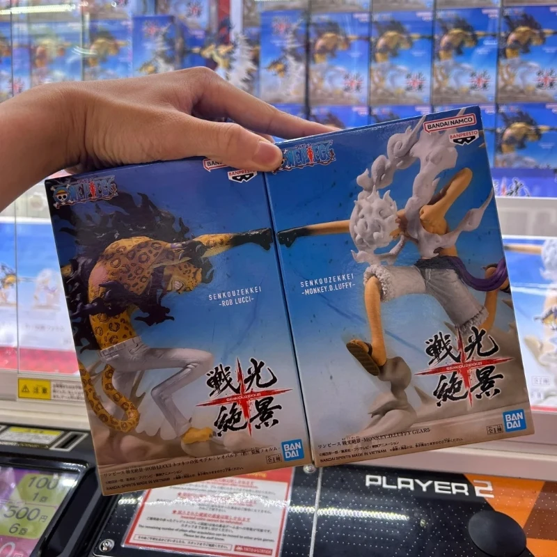Sf687566bea6f4ce6a783b0cda0423e3dQ.jpg