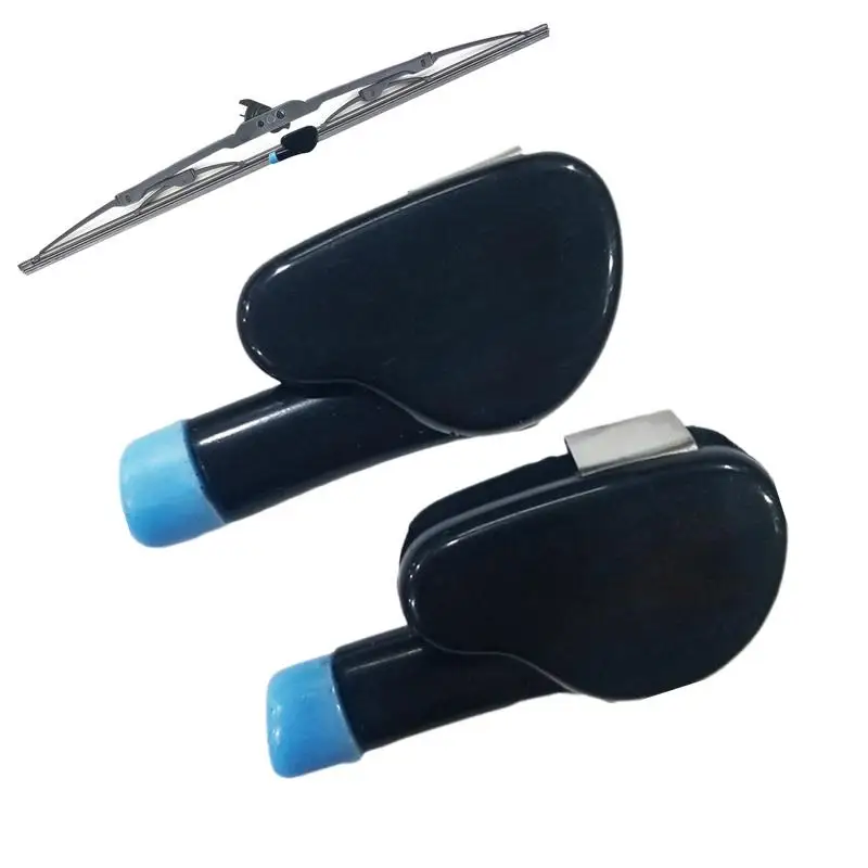 Windshield-Washer-Wiper-Fluid-Height-Adjuster-Car-Windshield-Wiper ...