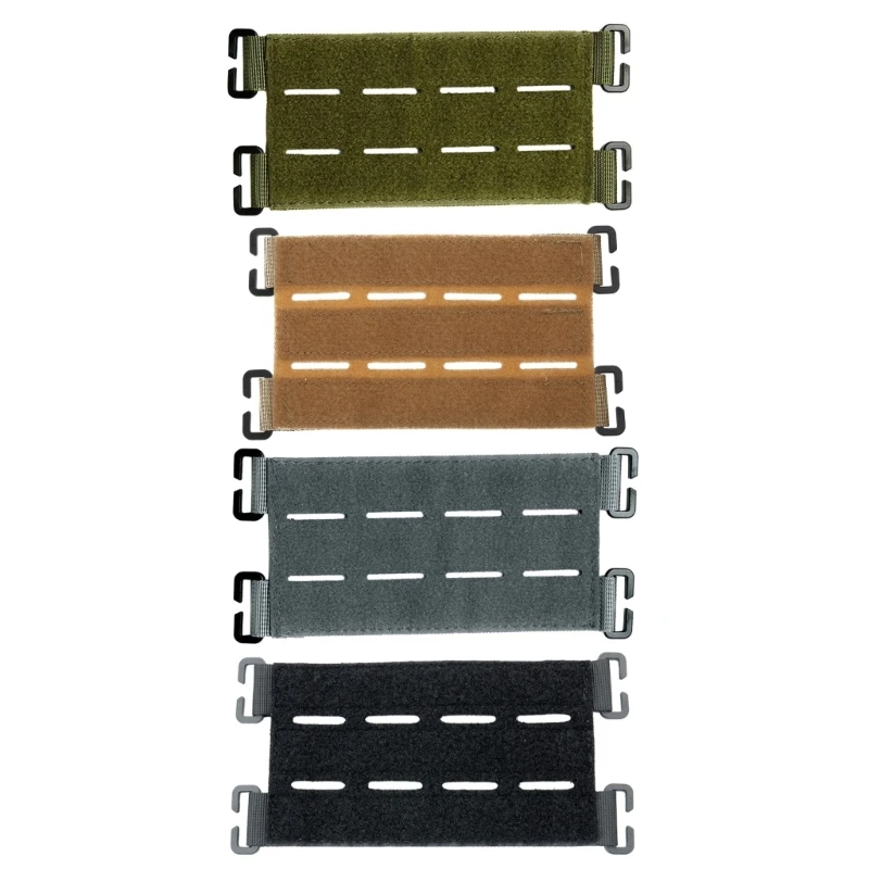 Molles-Patches-Attachment-Hook-and-Loop-Tacticals-Patches-Display-Board ...