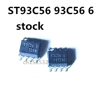 Original-5PCS-ST93C56-93C56-6-SOP-8.jpg