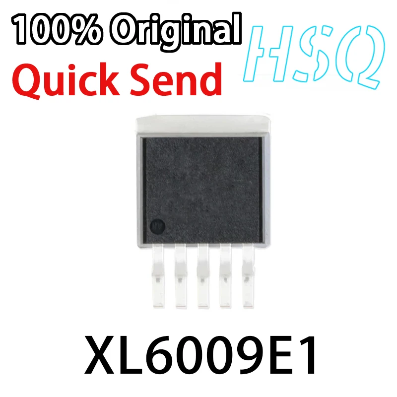 홈 제품 피드백