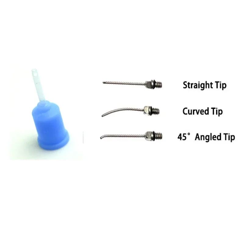 IA-Handpiece-tips-Silicone-Sleeves-Ultra-Microemulsion-Sucking-Handle ...