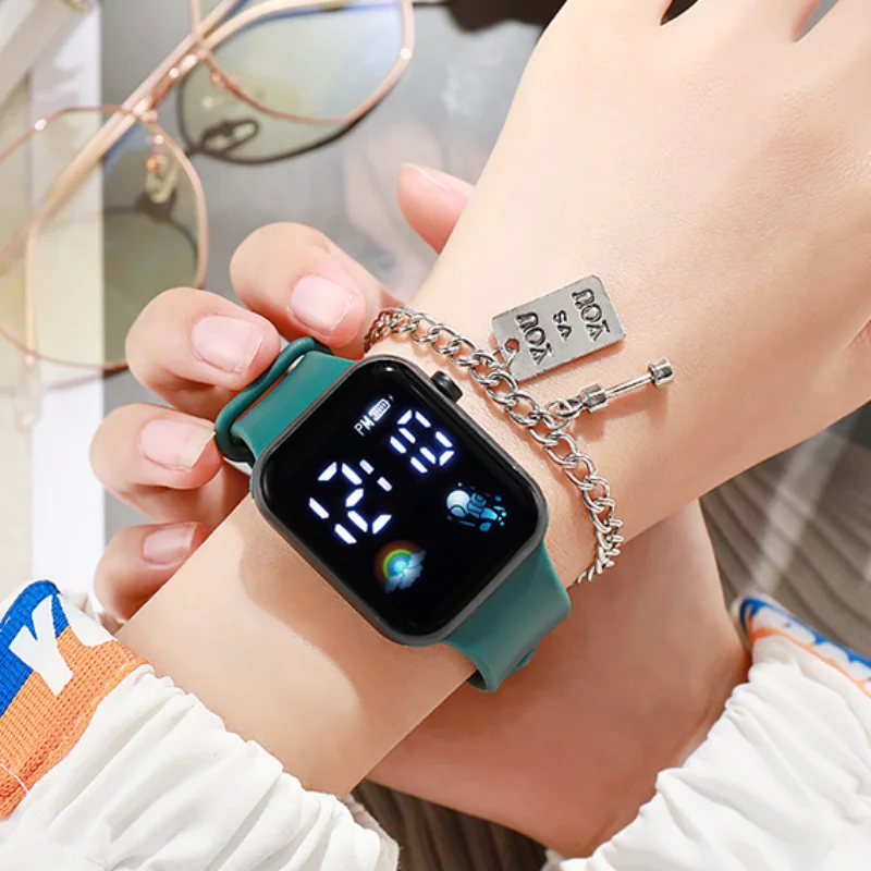 Store Home Products Getaway Deals Feedback