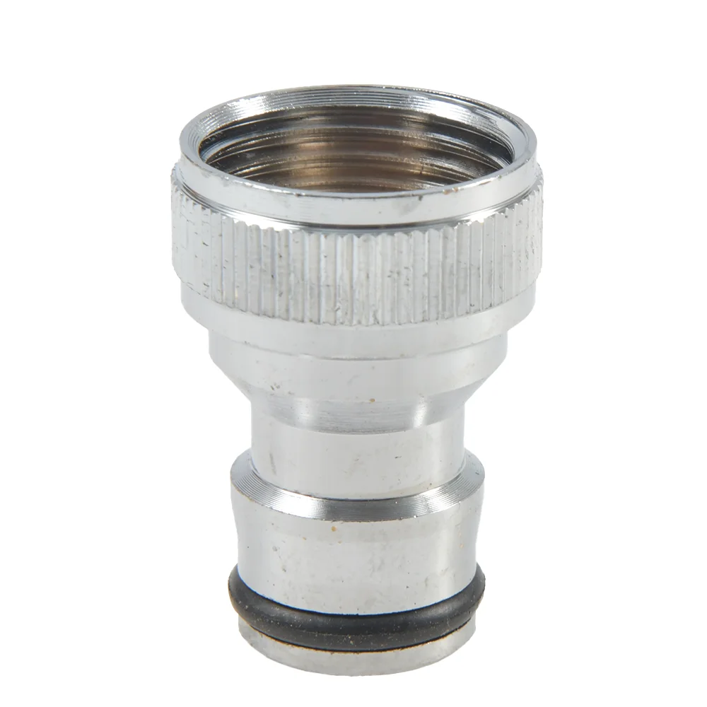 Connection Water Garden 1 | Connector Garden Water | Adapter Garden ...